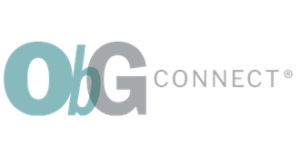 Your Professional Resource Hub - ObGConnect – Resources for Women’s Health